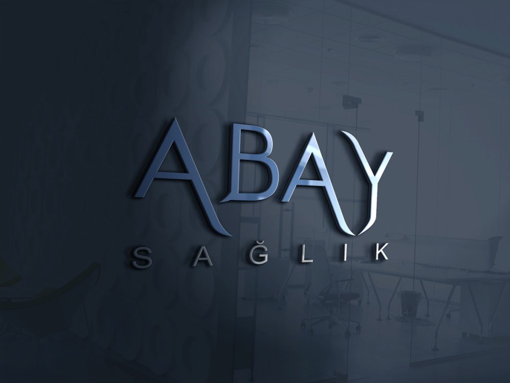 Logo Tasarım - Ajans Ay Web Tasarım – Bursa Web Tasarım