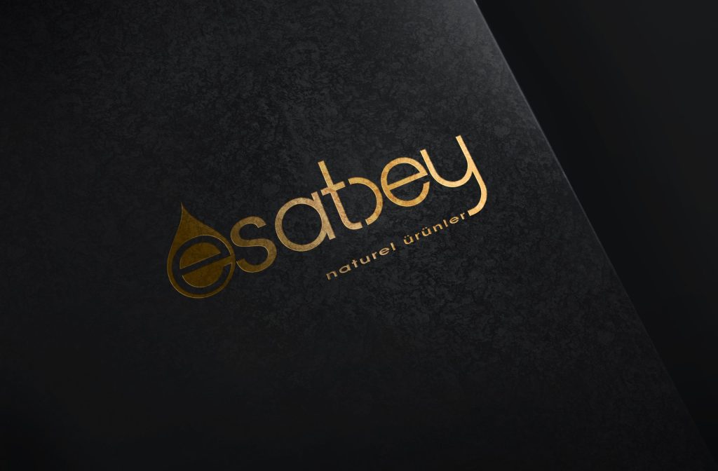 Logo Tasarım - Ajans Ay Web Tasarım – Bursa Web Tasarım